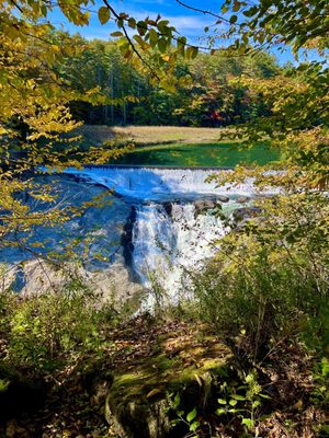 QUECHEE GORGE STATE PARK - Updated December 2025 - 303 Photos & 68 ...