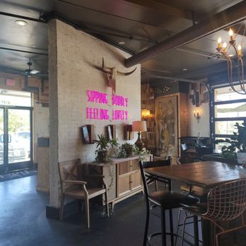 FINCH - Updated April 2025 - 1046 Photos & 813 Reviews - 32395 Clinton ...