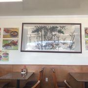 MR. FONG BBQ & NOODLES - 495 Photos & 349 Reviews - 950 King Dr, Daly ...