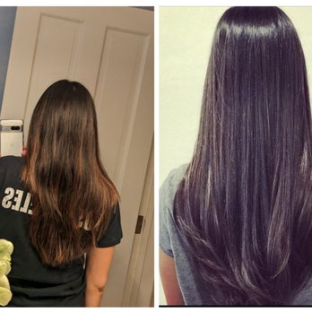 SUNSHINE SALON - 1036 Photos & 465 Reviews - 111 E Carson St, Carson ...