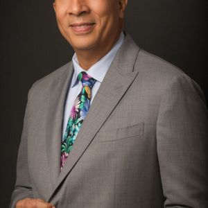 MOISES ISSA, MD - Updated May 2025 - 10 Photos - 6517 Taft St ...