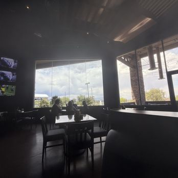 SECOND CHANCES TAVERN - Updated December 2025 - 38 Photos & 60 Reviews ...