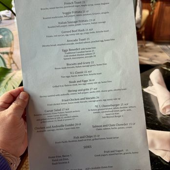 VIRGINIA INN - Updated November 2025 - 362 Photos & 475 Reviews - 1937 ...