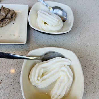 BRUIN PLATE - Updated December 2025 - 88 Photos & 46 Reviews - 350 De ...