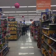 WALMART - 43 Photos & 29 Reviews - 250 Hartford Ave, Bellingham, MA - Yelp