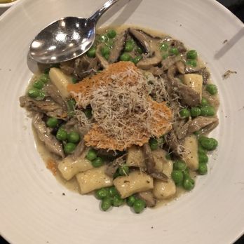 CENTO - Updated January 2026 - 812 Photos & 571 Reviews - 122 W Mifflin ...