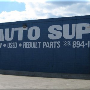 MANFIELD AUTO PARTS - Updated November 2025 - Request a Quote - 13600 ...