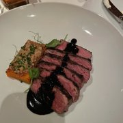 RESTAURANT AUGUST - 2656 Photos & 1389 Reviews - 301 Tchoupitoulas St ...