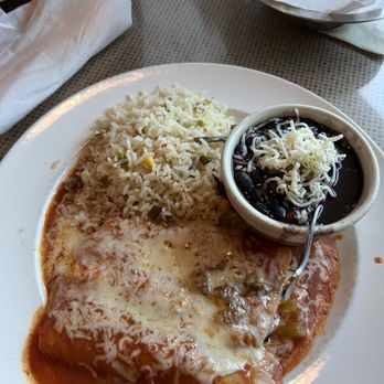 DOS SALSAS TEX-MEX RESTAURANT - Updated November 2024 - 367 Photos ...