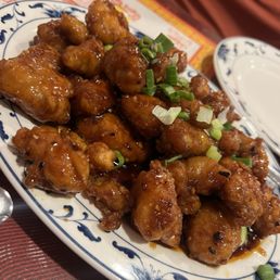 BA-DAR - Updated January 2026 - 179 Photos & 382 Reviews - 7321 E ...