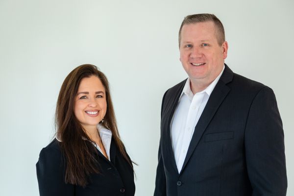 GIBBS AND STORY REALTY GROUP-EXP REALTY - Updated July 2025 - 12 Photos ...