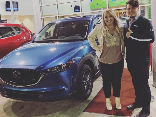 RAY SKILLMAN MAZDA WEST - Updated August 2025 - 19 Photos & 43 Reviews ...