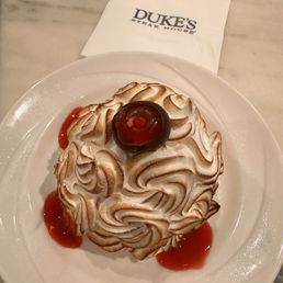 DUKE’S STEAKHOUSE - Updated July 2025 - 681 Photos & 216 Reviews - 100 ...