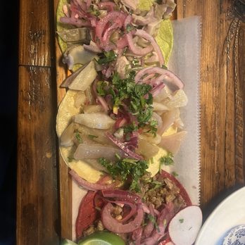 PEROL ARTISANAL CARNITAS - Updated October 2025 - 79 Photos & 22 ...