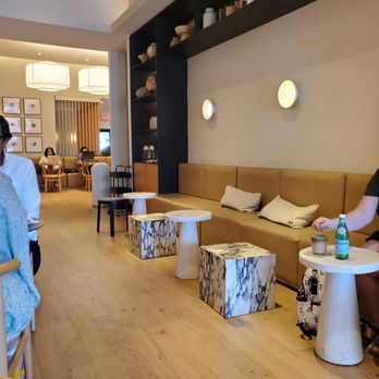 HAAN COFFEE - Updated September 2024 - 755 Photos & 224 Reviews - 1235 ...