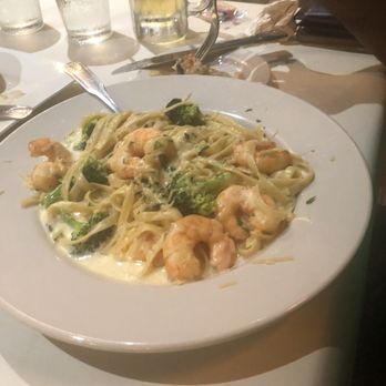 PASTA BELLA - Updated August 2024 - 378 Photos & 464 Reviews - 3696 ...