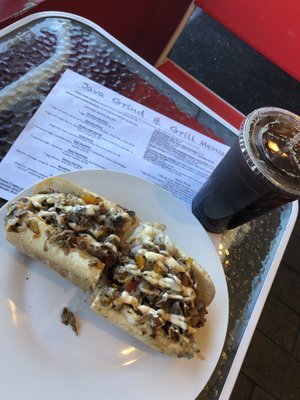 JAVA GRIND & GRILL - Updated September 2024 - 114 Photos & 239 Reviews ...