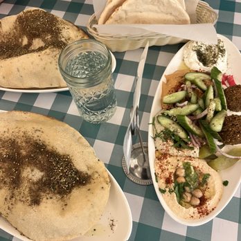 BEIT RIMA - Updated August 2024 - 1124 Photos & 815 Reviews - 138 ...