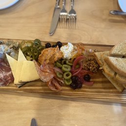 WOOD ASH RYE - Updated September 2025 - 409 Photos & 387 Reviews - 25 W ...