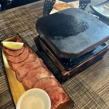 LEICHI - Updated November 2024 - 3336 Photos & 830 Reviews - 246 ...