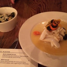 RUSTIC GOAT - Updated December 2025 - 523 Photos & 570 Reviews - 2800 W ...