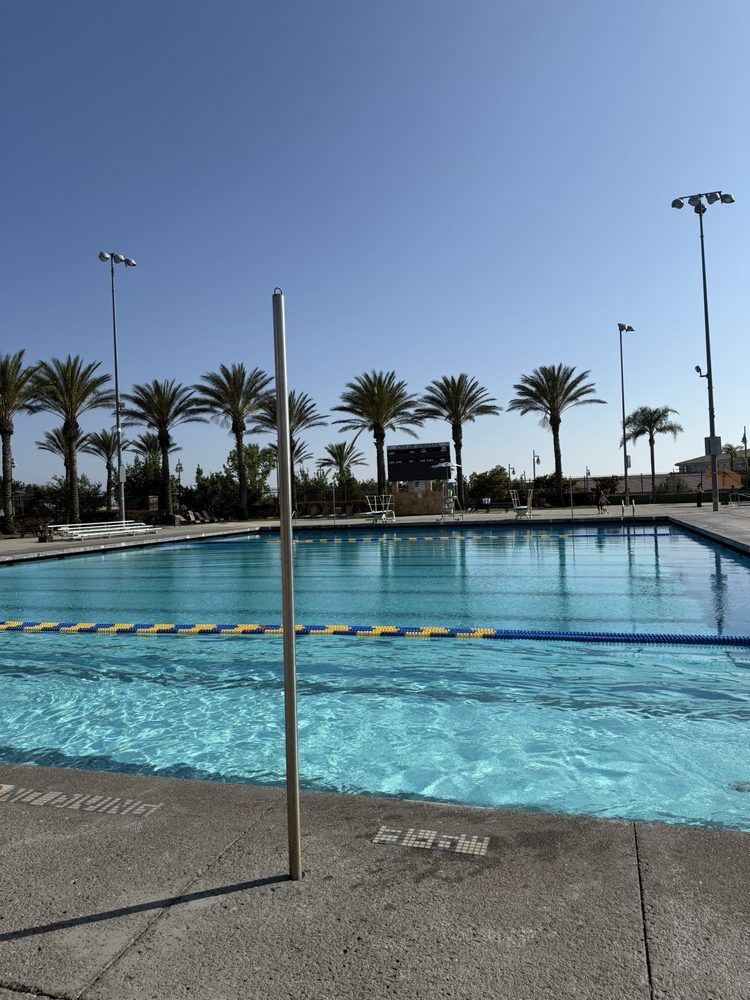 FONTANA PARK AQUATIC CENTER - Updated December 2025 - 45 Photos & 57 ...