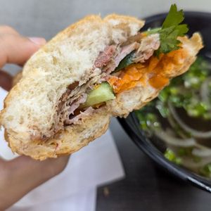 SUN ASIAN SUPER MARKET - Updated July 2025 - 46 Photos & 43 Reviews ...