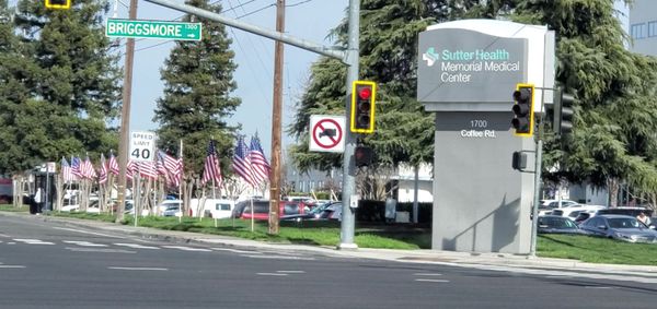 MEMORIAL MEDICAL CENTER - Updated May 2026 - 58 Photos & 259 Reviews ...