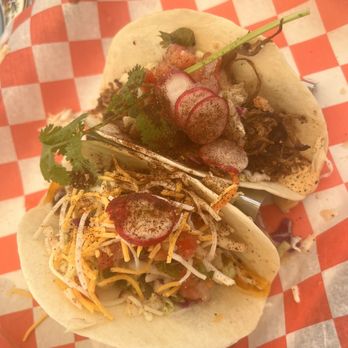 TACO BEACH SHACK - Updated December 2024 - 1506 Photos & 1969 Reviews ...