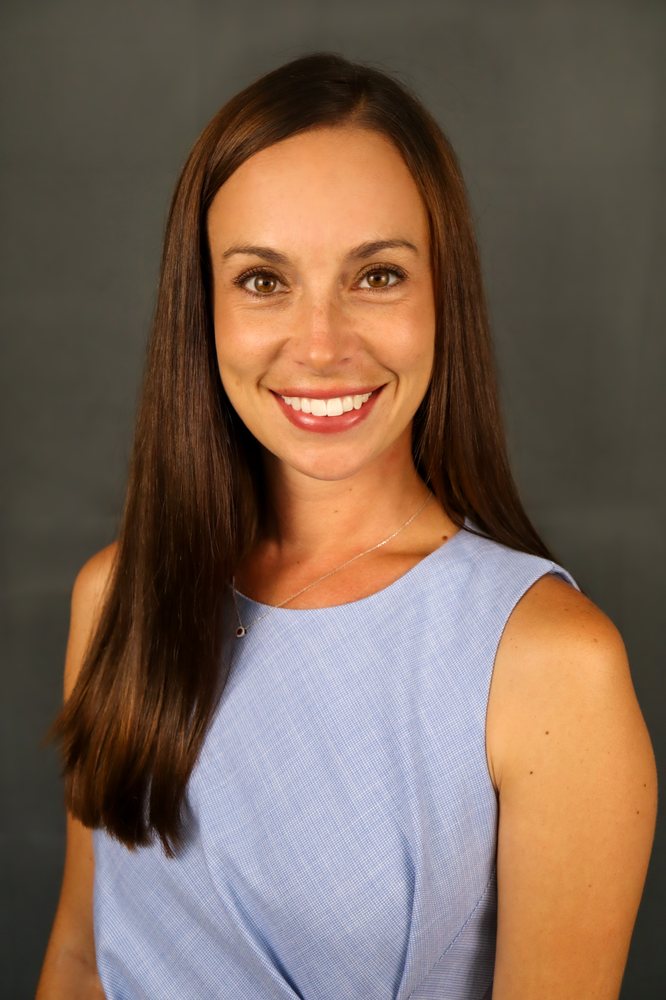 PENDLETON EYE CENTER - Updated July 2024 - 17 Photos & 25 Reviews ...