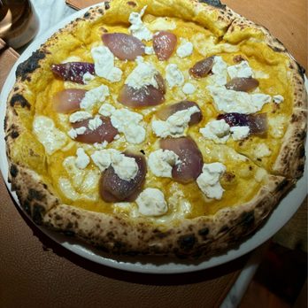 APULIA - Updated December 2025 - 300 Photos & 218 Reviews - 1319 ...