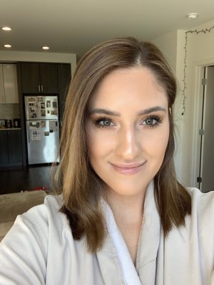 SARAH KAHN HAIR - 26 Photos & 121 Reviews - 600 Queen Anne Ave N ...