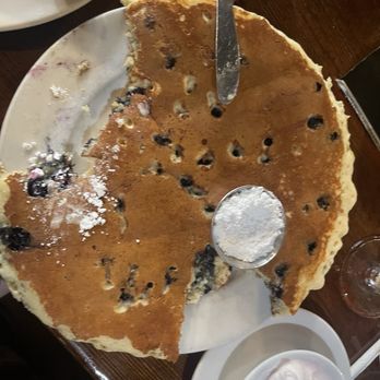 THE GRIDDLE CAFE - Updated July 2024 - 7035 Photos & 6789 Reviews ...