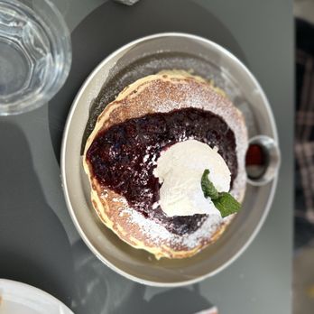 POACHED KITCHEN - Updated June 2025 - 380 Photos & 244 Reviews - 5753 E ...