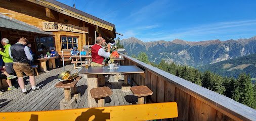 BERGSTADL - Updated August 2024 - Stubnerkogel 4, Bad Gastein, Salzburg ...