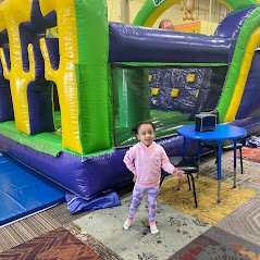 COCO’S FUNHOUSE - Updated April 2025 - 39 Photos & 14 Reviews - 337 ...