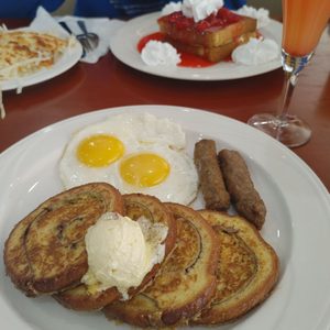 TOMMY SALAMI’S - Updated July 2025 - 12 Photos - 100 N Gasser Rd ...