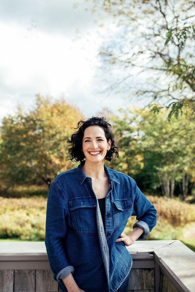 CATHERINE ACUPUNCTURE & FACIAL REJUVENATION - Request an Appointment ...