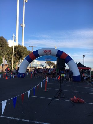 BRAZEN RACING - Updated October 2025 - 11 Photos & 42 Reviews - 2042 ...