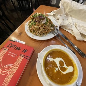 CAFE BERNARDO - 548 Photos & 671 Reviews - 234 D St, Davis, CA - Yelp