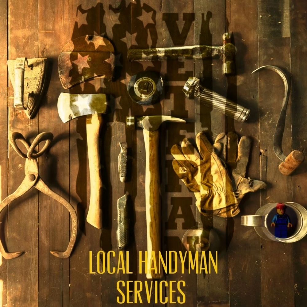 HAPPY OASIS CONSTRUCTION - Updated September 2025 - Virginia Beach ...