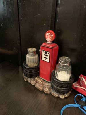 STREETS ON MAIN - Updated July 2024 - 137 Photos & 102 Reviews - 123 ...