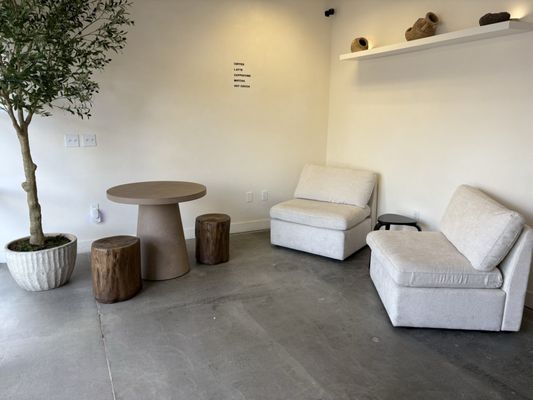 PSALMS COFFEE - Updated October 2025 - 218 Photos & 92 Reviews - 14189 ...