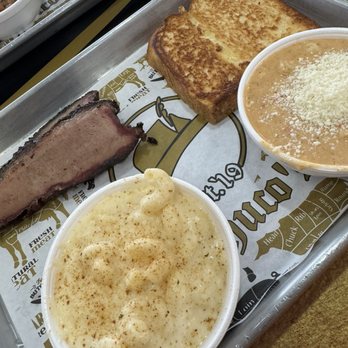 PACHUCO’S - Updated January 2025 - 71 Photos & 59 Reviews - 316 N Big ...