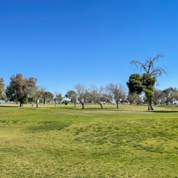 NORTH KERN GOLF COURSE - Updated July 2025 - 69 Photos & 21 Reviews ...
