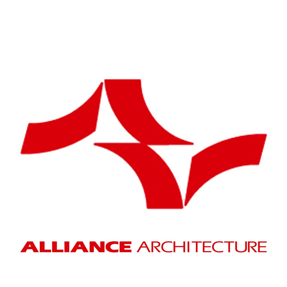 ALLIANCE ARCHITECTURE | 204 Rigsbee Ave, Durham, North Carolina ...