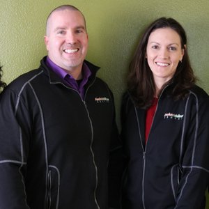 ALIVE INTEGRATIVE MEDICINE - Updated December 2025 - 311 W 13th Ave ...