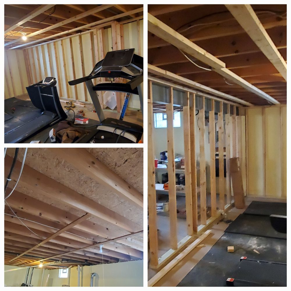 JP CONSTRUCTION AND CONTRACTING - Updated June 2024 - Request ...