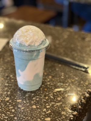SURREAL CREAMERY - Updated March 2026 - 60 Photos & 35 Reviews - 93 E ...