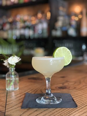 WE GOT COMPANY - 94 Photos & 60 Reviews - 441 Metropolitan Ave ...